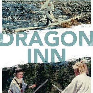 Dragon Inn - Rotten Tomatoes