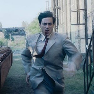 Tall Tales - Rotten Tomatoes