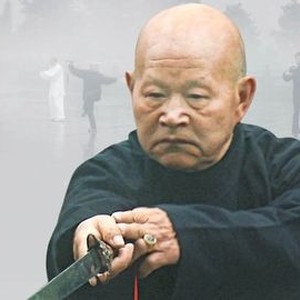 Master - Rotten Tomatoes