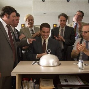 David Cross - Rotten Tomatoes