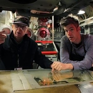 David Rees - Rotten Tomatoes