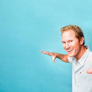 Room Crashers - Rotten Tomatoes