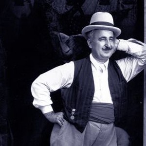 Marius - Rotten Tomatoes