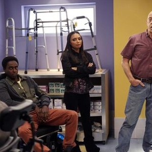 Danielle Nicolet - Rotten Tomatoes