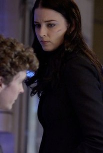 Continuum: Season 3, Episode 2 | Rotten Tomatoes