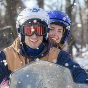 One Winter Weekend - Rotten Tomatoes