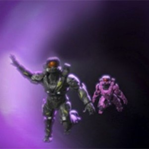 Red Vs. Blue: Singularity - Rotten Tomatoes