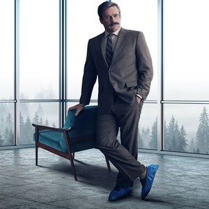 Corner Office - Rotten Tomatoes