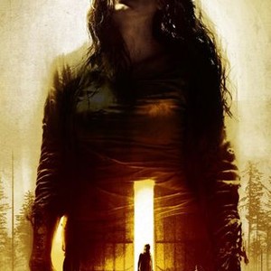 The Hollow One - Rotten Tomatoes