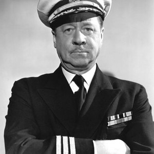 Robert Benchley - Rotten Tomatoes