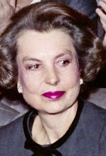 The Billionaire, the Butler, and the Boyfriend: Season 1, Episode 2 ...