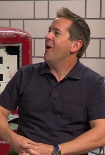 Brake Room: Season 1, Episode 6 | Rotten Tomatoes