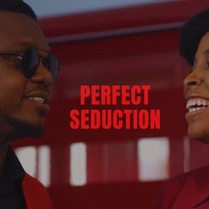Perfect Seduction - Rotten Tomatoes