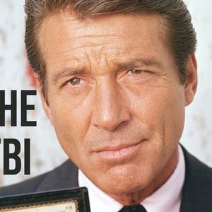 The FBI - Rotten Tomatoes