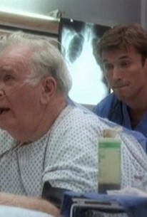 ER - Season 2 Episode 3 - Rotten Tomatoes