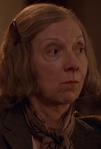 Midsomer Murders: Season 1, Episode 2 - Rotten Tomatoes