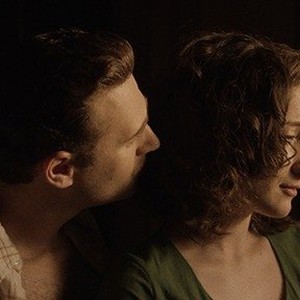 The Second Sun - Rotten Tomatoes