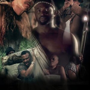 Obidike - Rotten Tomatoes