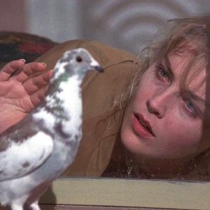 Scissors - Rotten Tomatoes