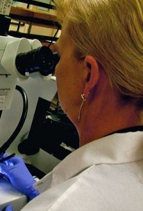 Extreme Forensics: Season 1, Episode 1 - Rotten Tomatoes