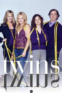 Twins: Season 1, Episode 12 | Rotten Tomatoes