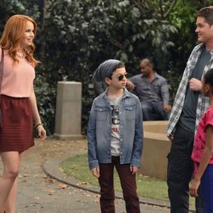 Josie Totah - Rotten Tomatoes