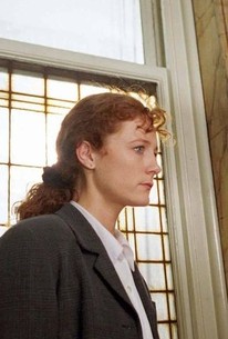 Cracker: Season 2, Episode 7 | Rotten Tomatoes