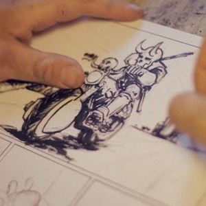 Draw hard - Rotten Tomatoes