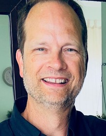 Chip Johnson | Rotten Tomatoes