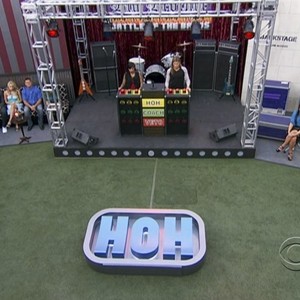 Wil Heuser - Rotten Tomatoes