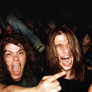 Get Thrashed: The Story of Thrash Metal - Rotten Tomatoes