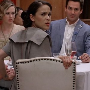 D-Railed - Rotten Tomatoes