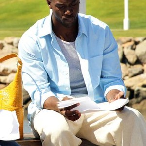 The Last Fall - Rotten Tomatoes