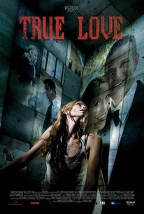 True Love | Rotten Tomatoes