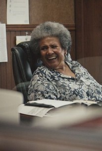 Working: What We Do All Day: Limited Series, Episode 1 | Rotten Tomatoes