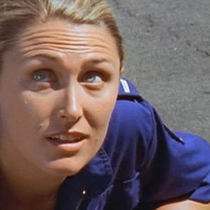 Water Rats: Season 5, Episode 14 - Rotten Tomatoes