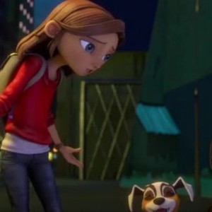 Lost in Oz: Season 1, Episode 8 - Rotten Tomatoes