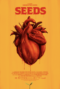 Seeds (2024) | Rotten Tomatoes