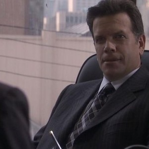 1-800-Missing: Season 2, Episode 5 - Rotten Tomatoes