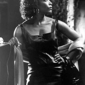 The Score - Rotten Tomatoes