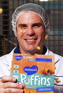 Food Factory: Season 5, Episode 13 | Rotten Tomatoes