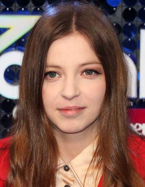 Jade Bird - Rotten Tomatoes