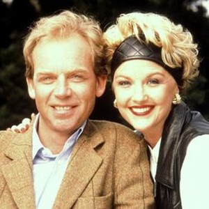 Lovejoy: Season 6, Episode 6 - Rotten Tomatoes