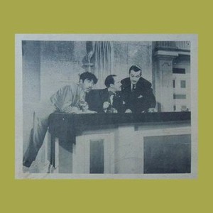 Nosotros los rateros - Rotten Tomatoes