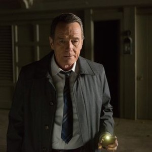 Wakefield - Rotten Tomatoes