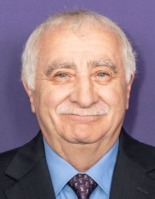 Teddy Coluca | Rotten Tomatoes