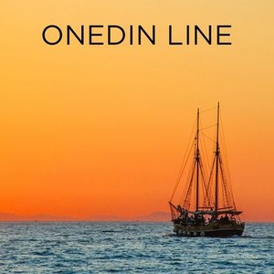 Onedin Line - Rotten Tomatoes