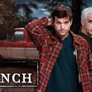 The Ranch - Rotten Tomatoes