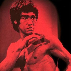 Bruce Lee: The Legend - Rotten Tomatoes