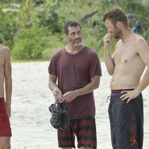 Jonathan Penner - Rotten Tomatoes